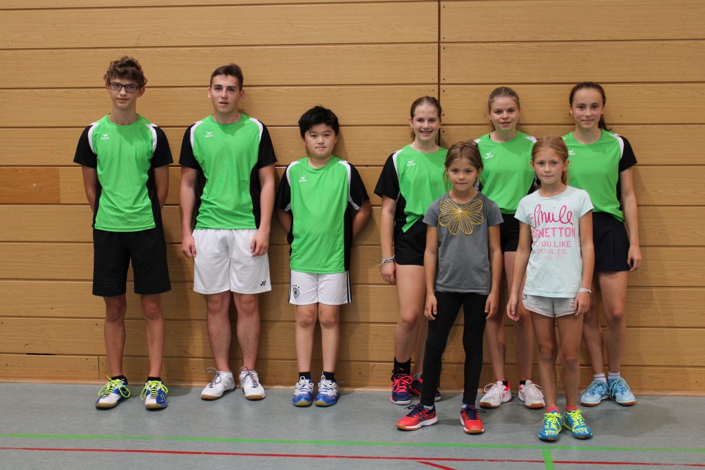 Verein | TSG 1862 Weinheim e.V.