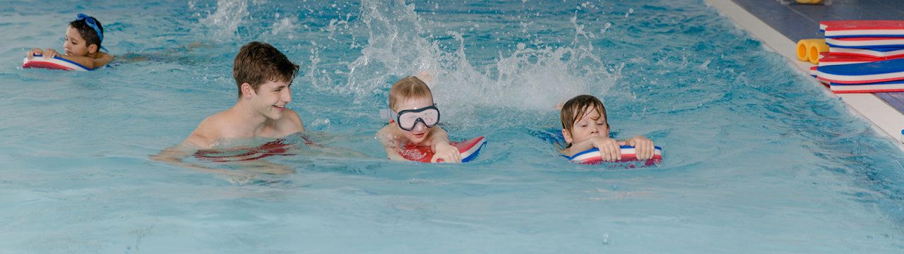 FSJ - TSG 1862 Weinheim e.V.