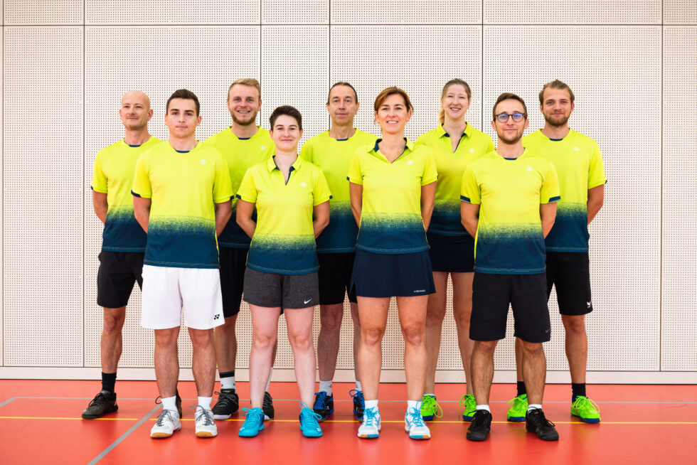 TSG 1862 Weinheim e.V. | Sport in seiner ganzen Vielfalt Weinheim