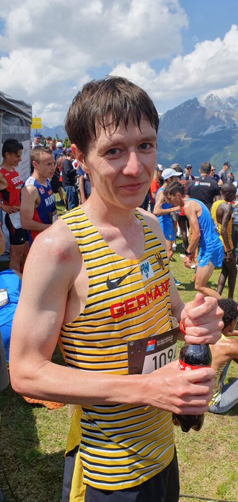 Start - TSG 1862 Weinheim e.V.