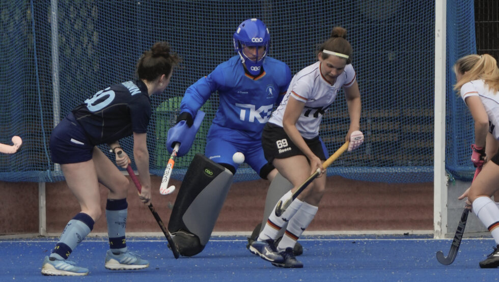 Start - TSG 1862 Weinheim e.V.